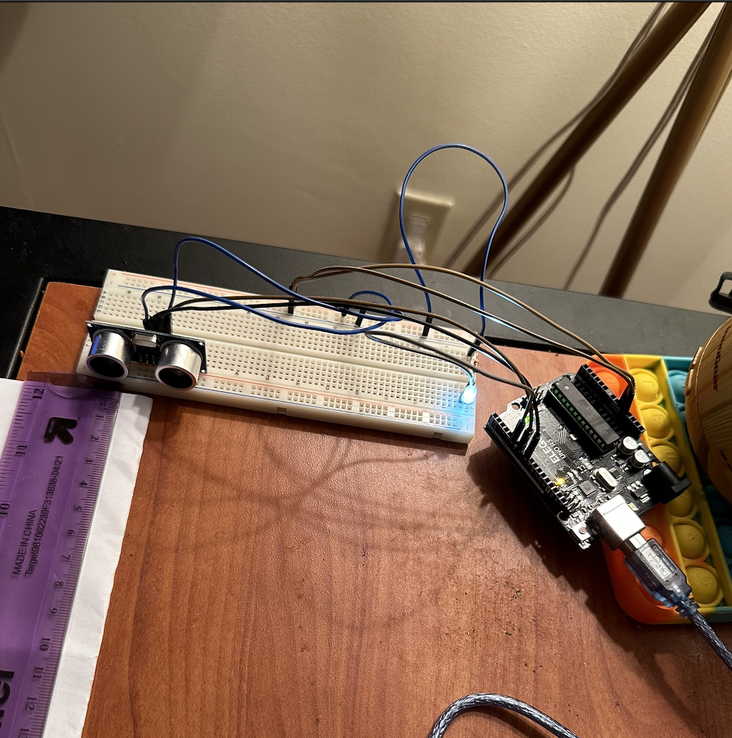 PS70: Introduction to Digital Fabrication